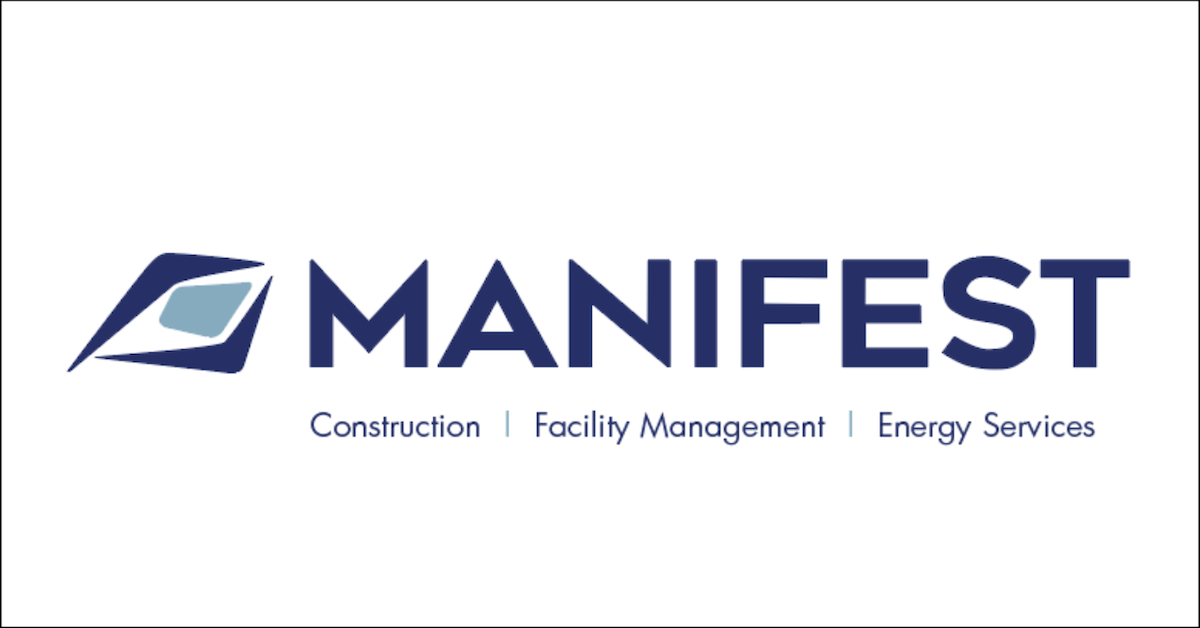 Manifest Services SA